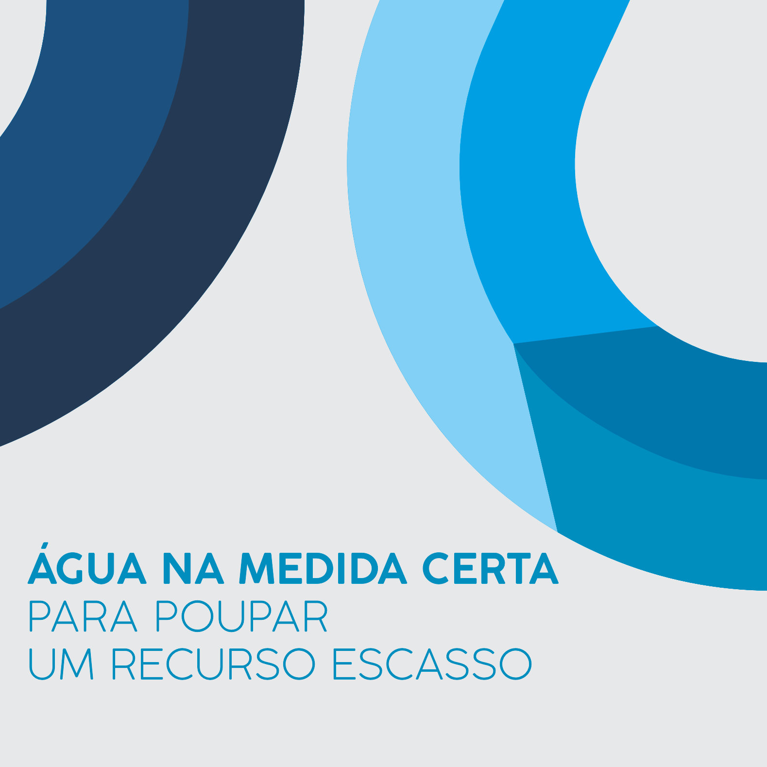 Guias & Dicas - AQUA+