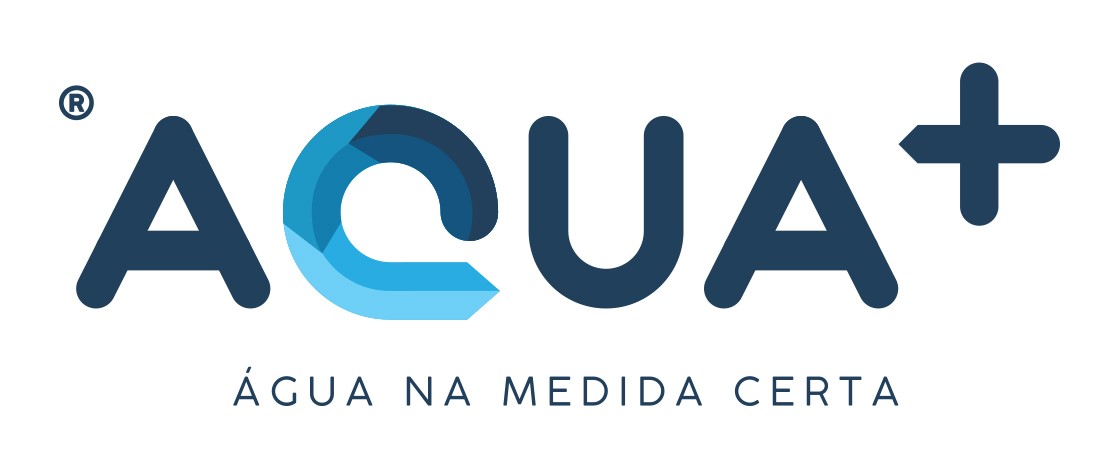 AQUA+ presente na Bolsa de Turismo de Lisboa para distinguir a ...